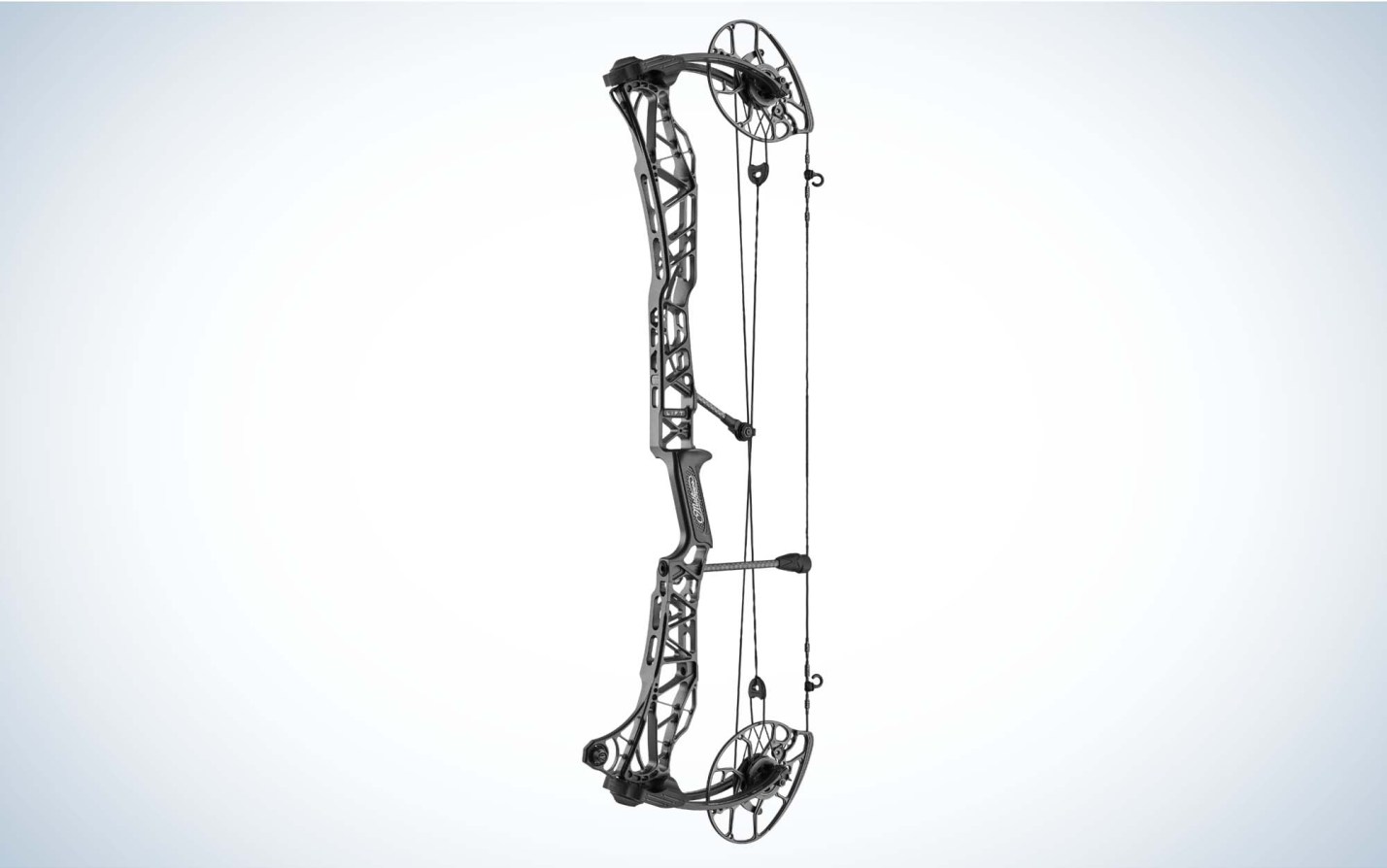 Mathews Lift Review: Is it the Mathews You've Been Waiting for ...