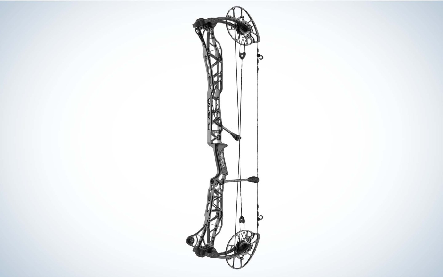 Mathews Lift Review: Is it the Mathews You've Been Waiting for ...