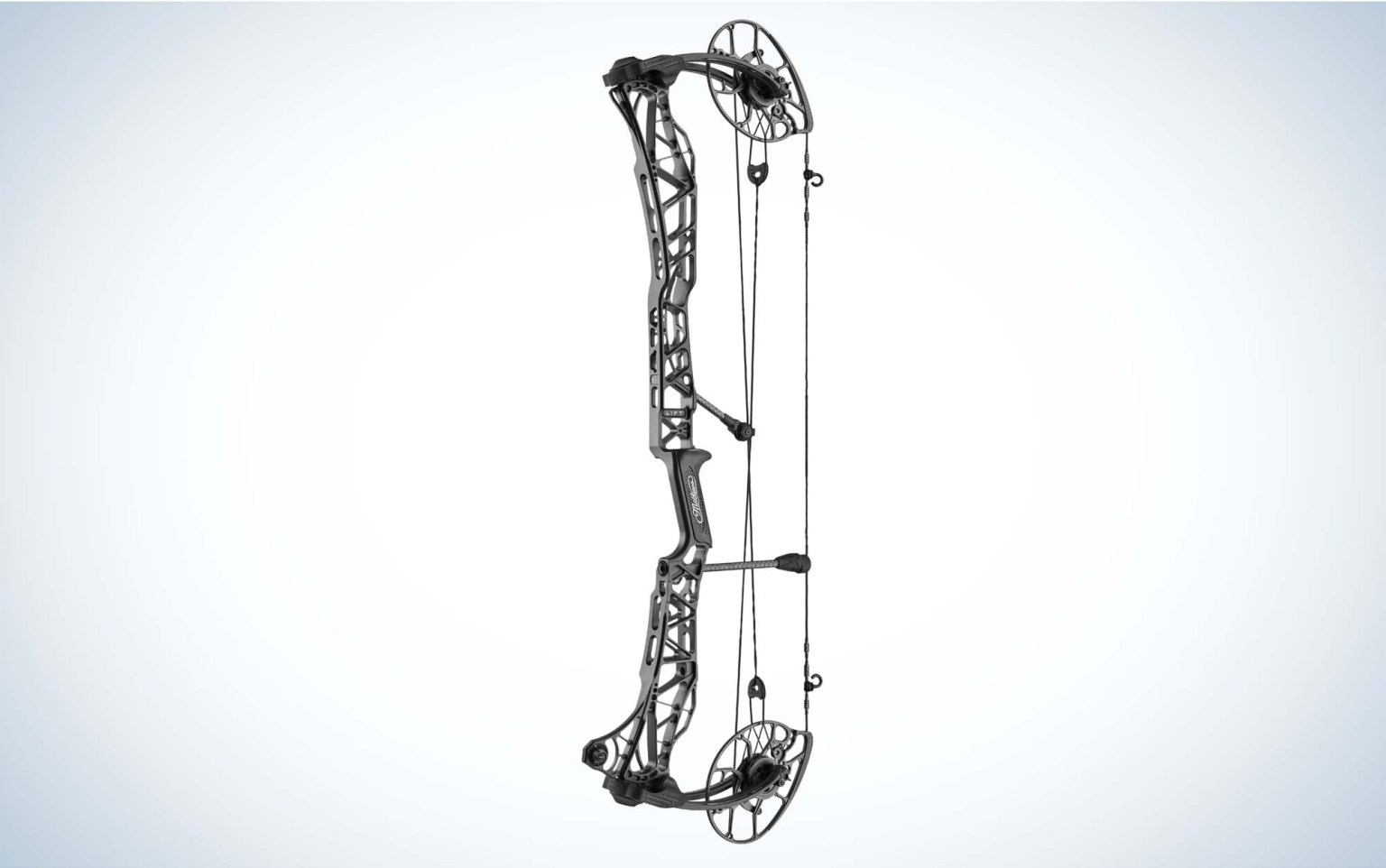 Mathews Lift Review: Is it the Mathews You've Been Waiting for ...