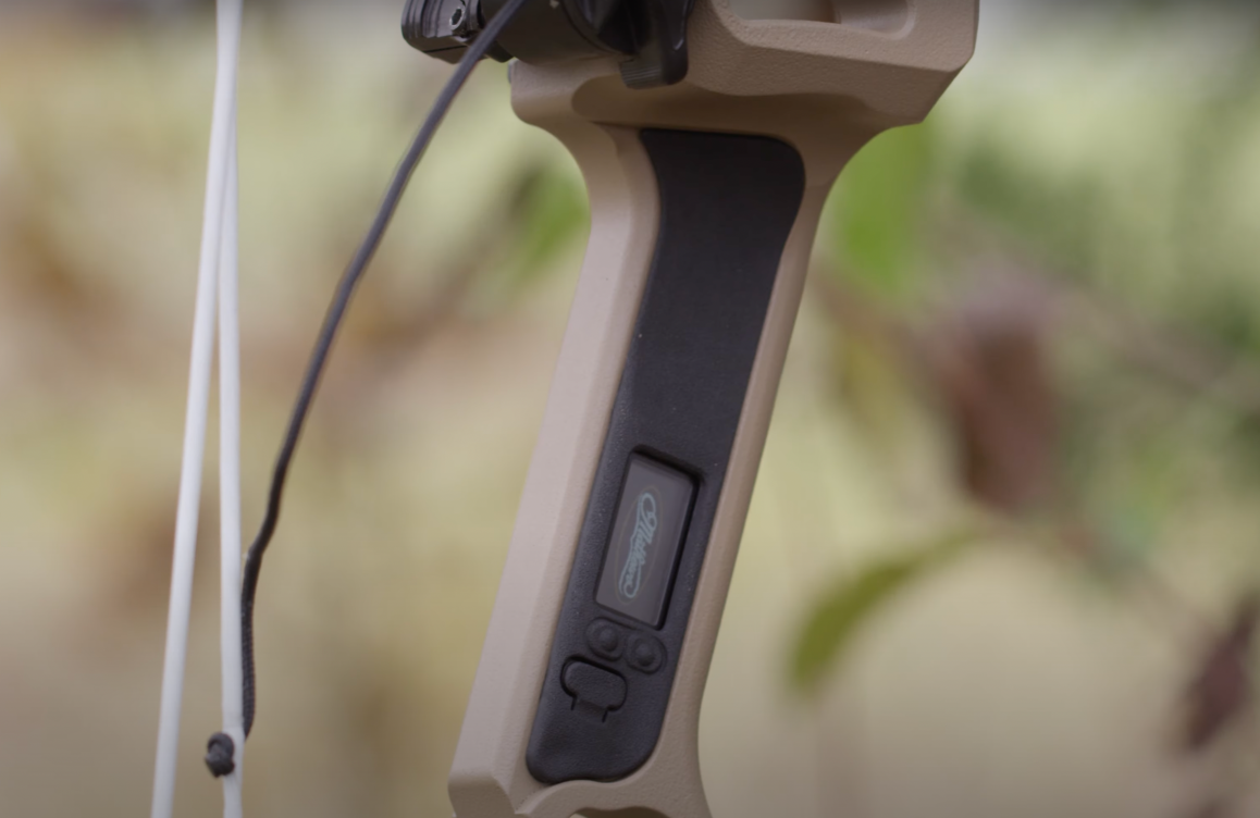 Mathews Lift Review: Is it the Mathews You've Been Waiting for ...