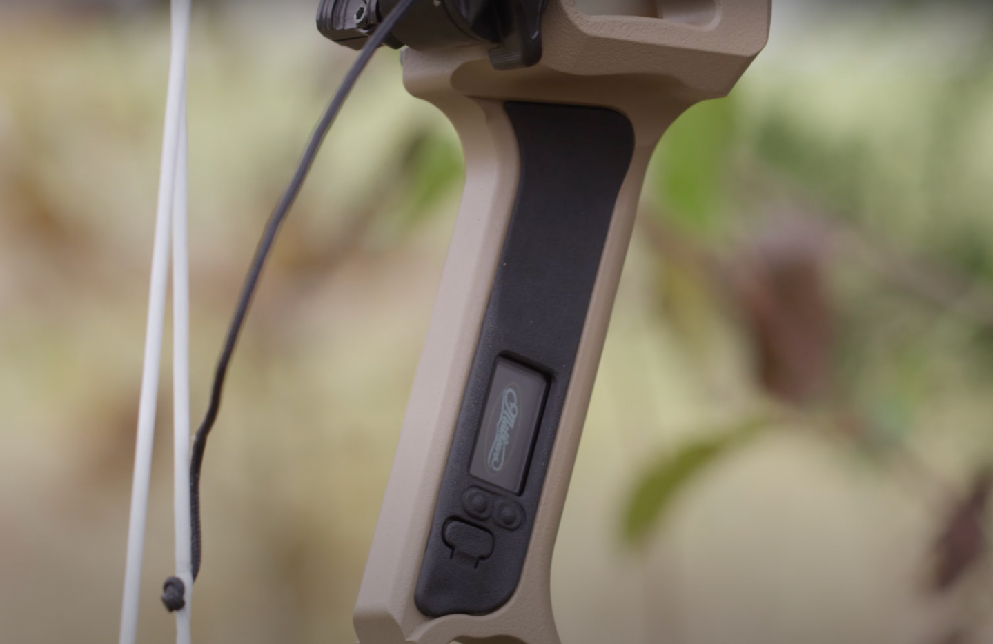 Mathews Lift Review: Is it the Mathews You've Been Waiting for ...