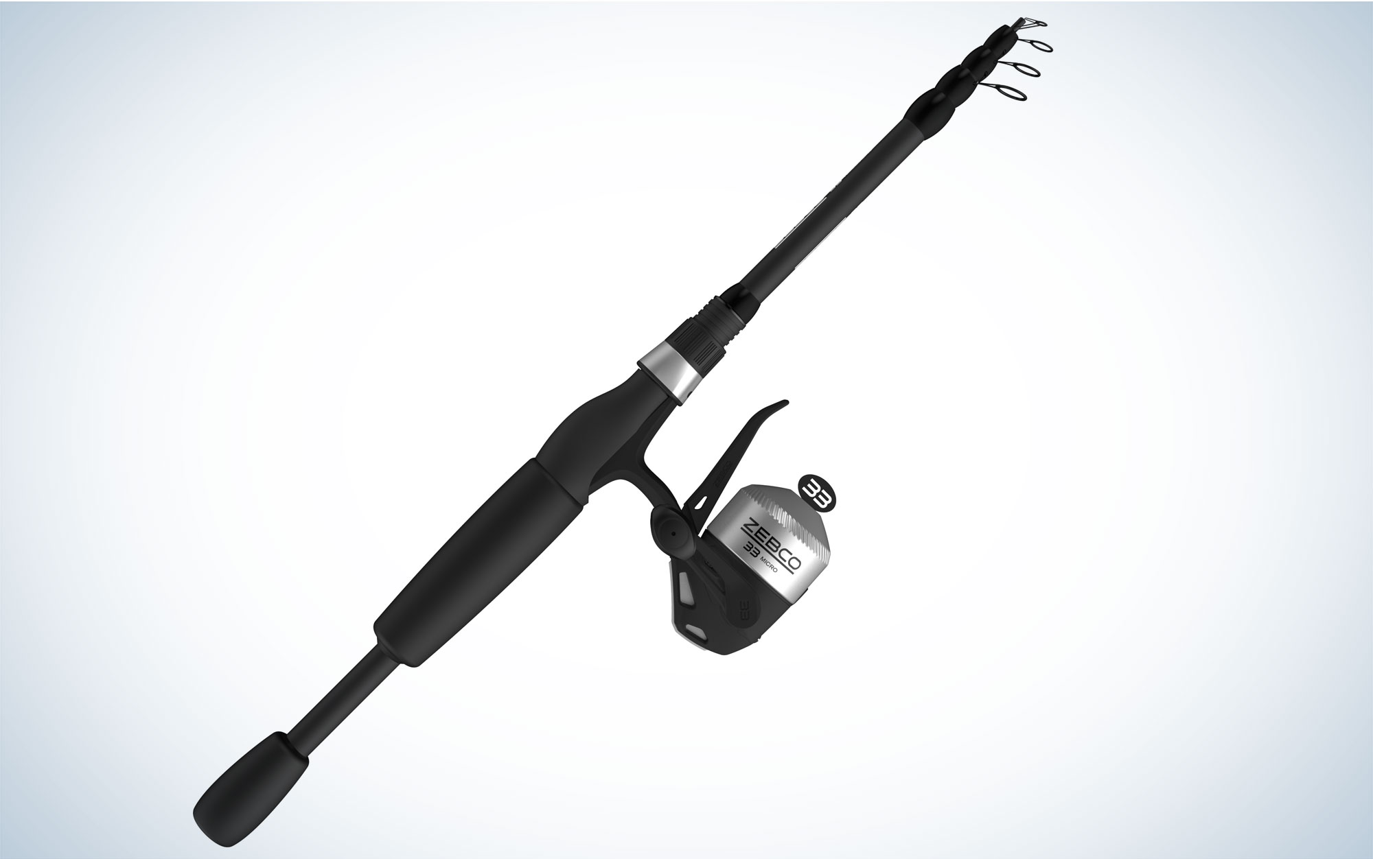 The Best Telescopic Fishing Rods of 2025 | Outdoor Life