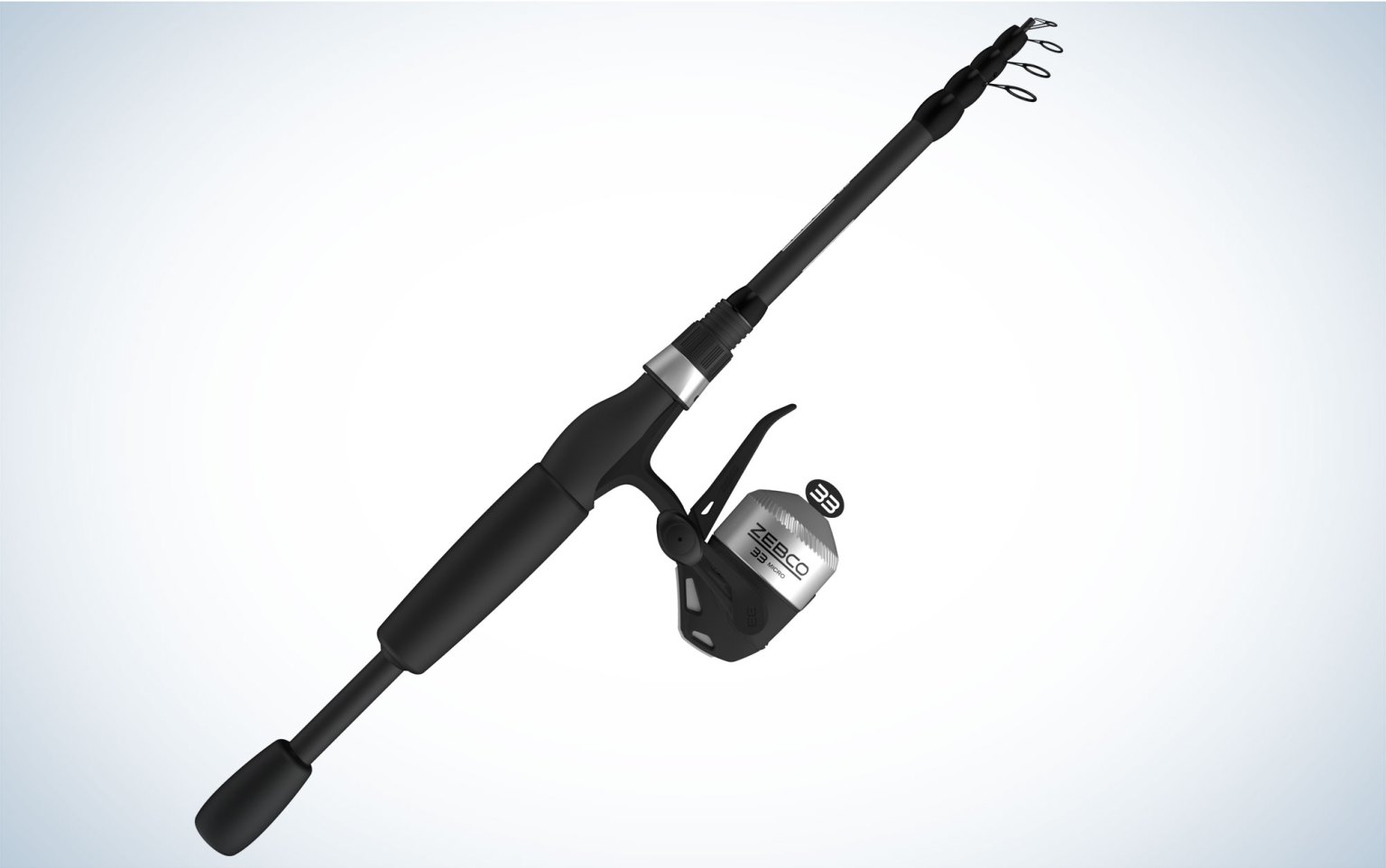 The Best Telescopic Fishing Rods of 2025 | Outdoor Life