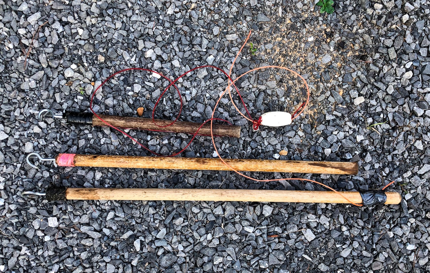 The Complete Guide to Noodling Catfish | Outdoor Life