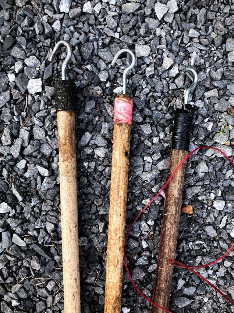 The Complete Beginner's Guide to Noodling Catfish | Outdoor Life