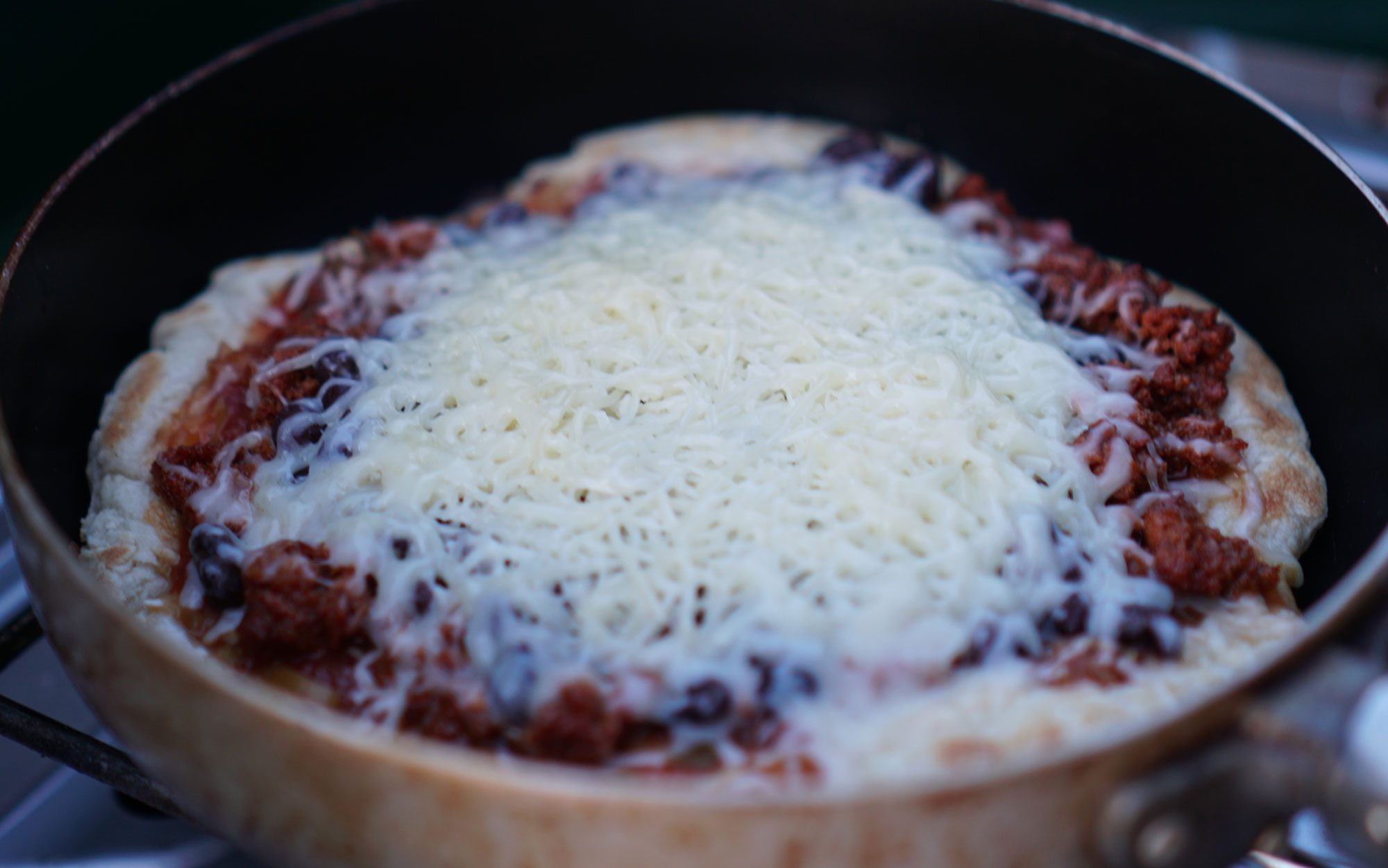 25 Camping Food Ideas | Outdoor Life