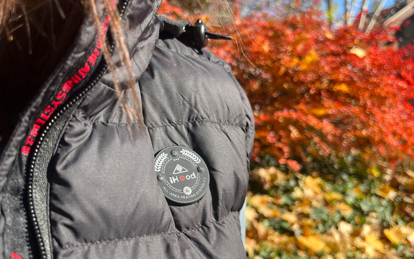 Best Heated Jackets of 2025 | Outdoor Life
