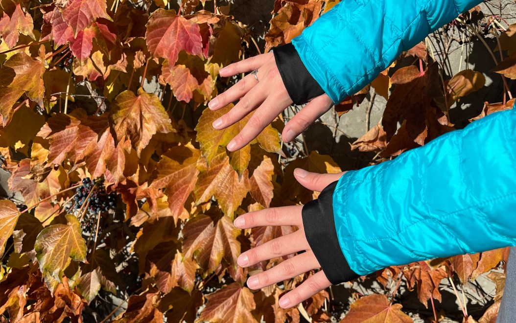 Best Heated Jackets of 2025 | Outdoor Life