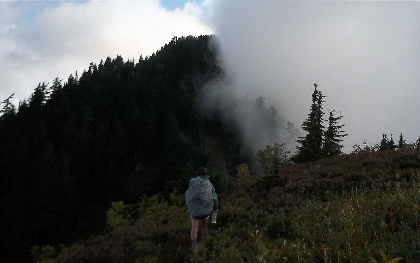 The Best Rain Jackets, Tested and Reviewed | Outdoor Life
