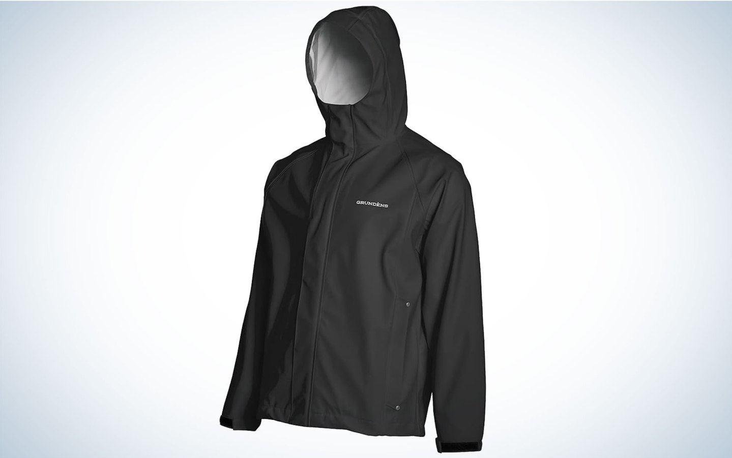 The Best Rain Jackets, Tested and Reviewed | Outdoor Life