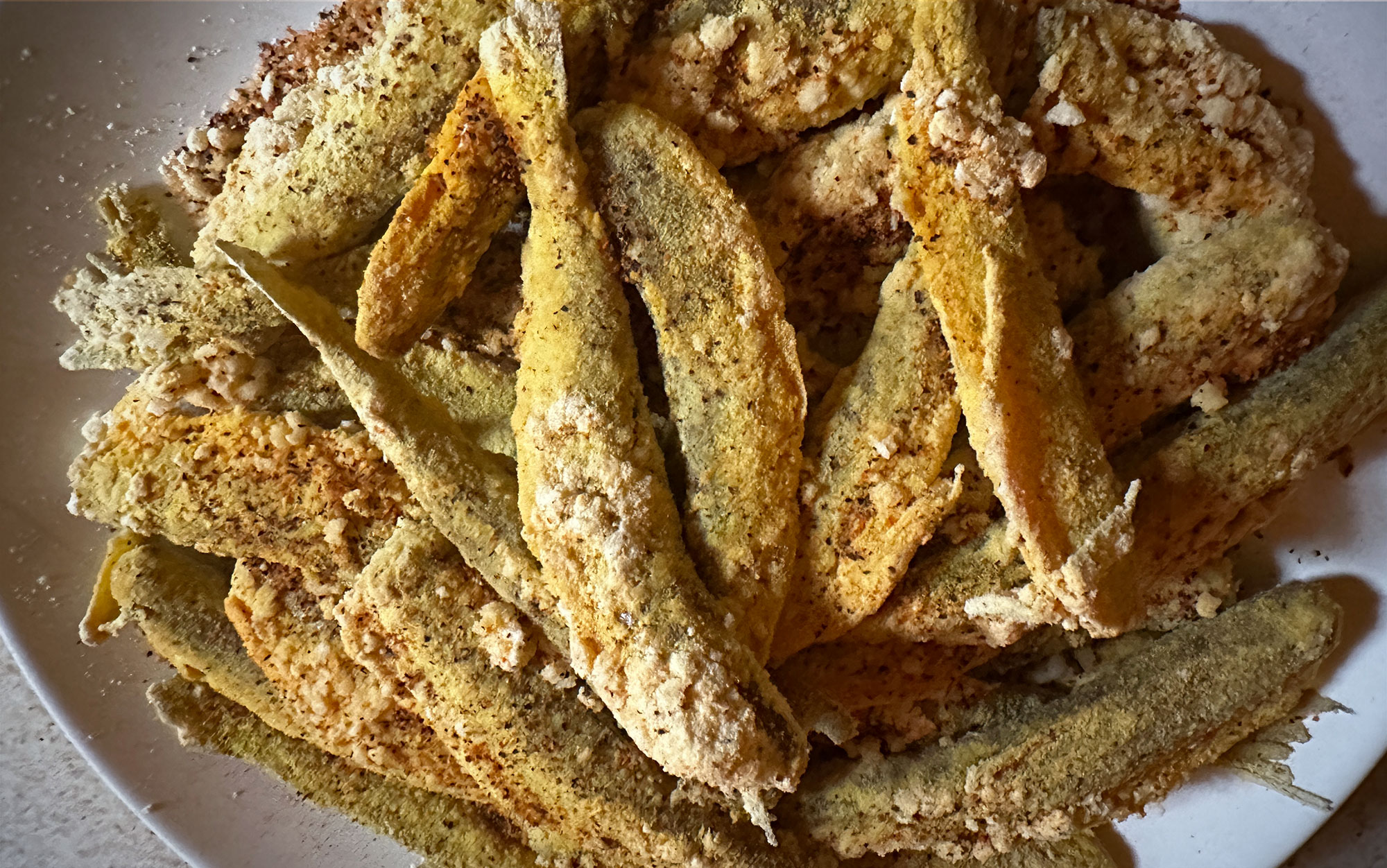 The Best Outdoor Deep Fryers, Tested and Reviewed | Outdoor Life