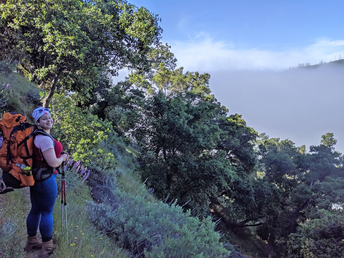 Backpacking: A Beginner's Guide | Outdoor Life