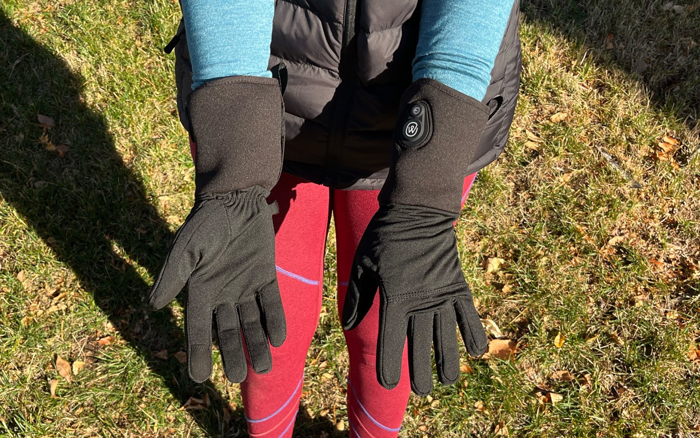 Best Heated Hunting Gloves of 2025 | Outdoor Life