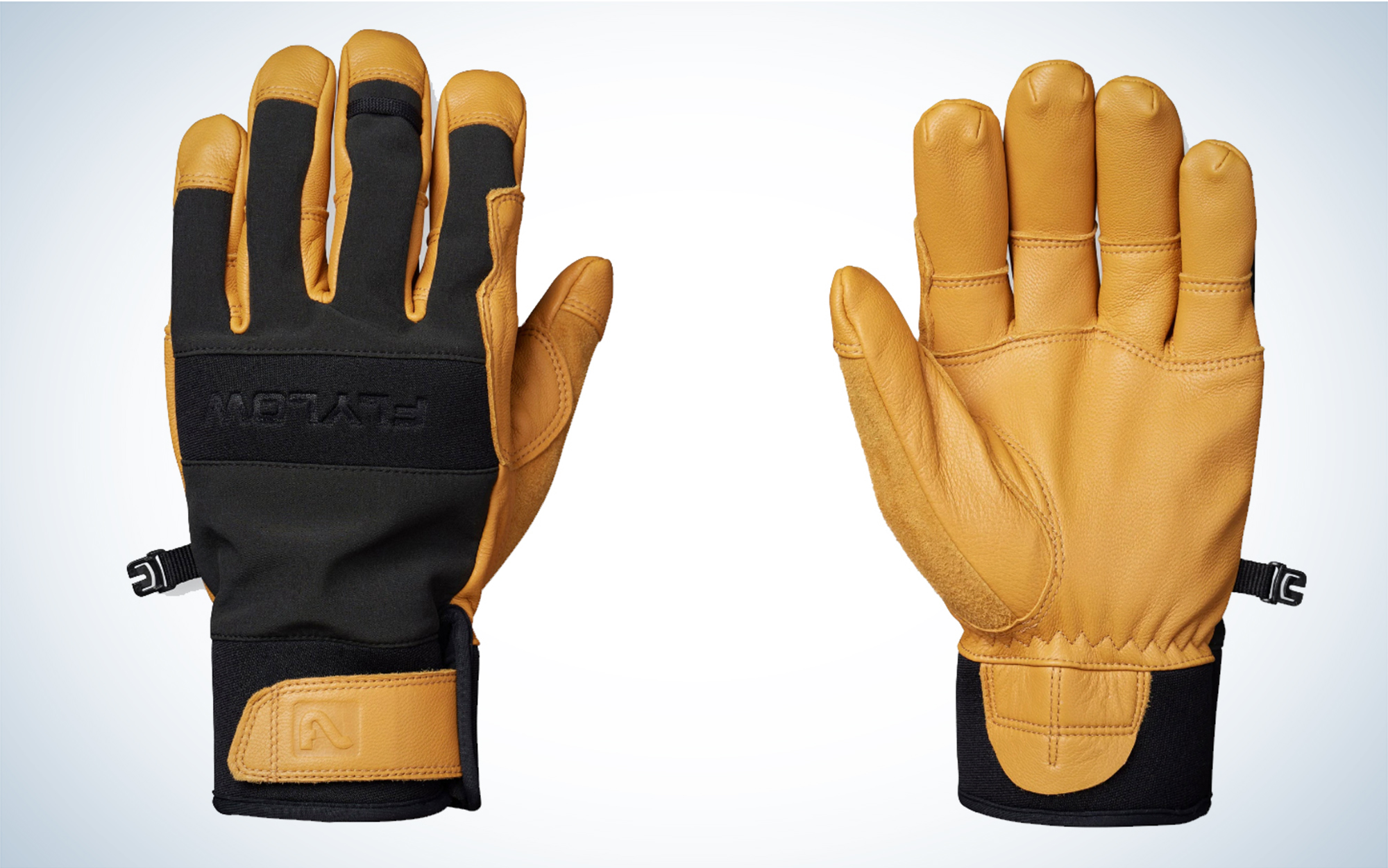 Best Winter Gloves of 2023 | Outdoor Life