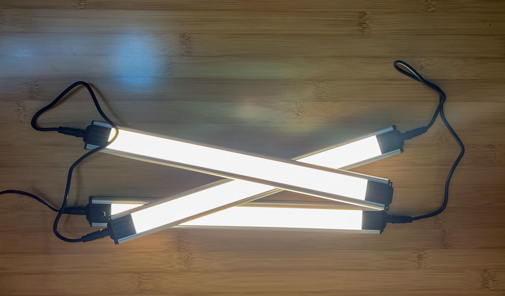 NewAge Products Gun Cabinet Review | Outdoor Life