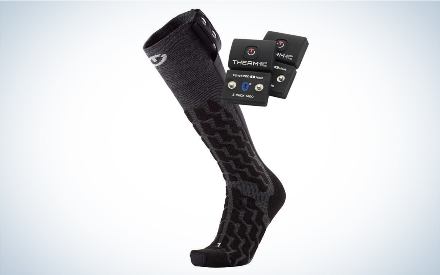 Best Heated Socks of 2025 | Outdoor Life
