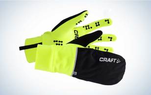 Best Winter Gloves of 2026, Field Tested and Reviewed | Outdoor Life