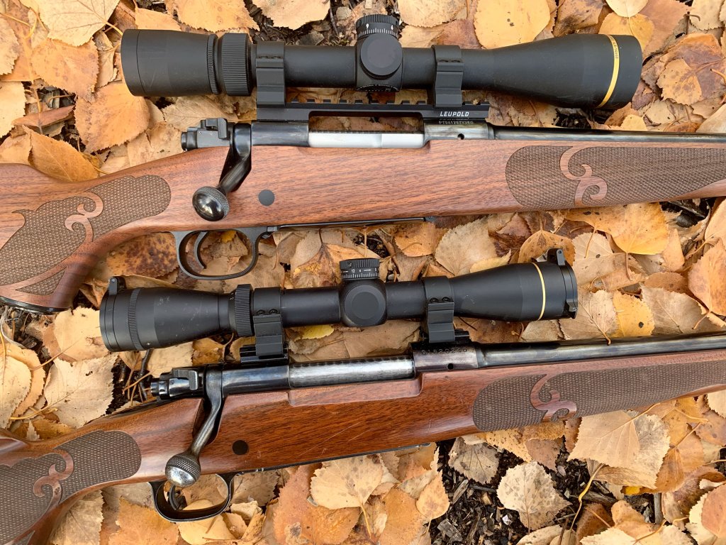 .270 Winchester Cartridge Review | Outdoor Life