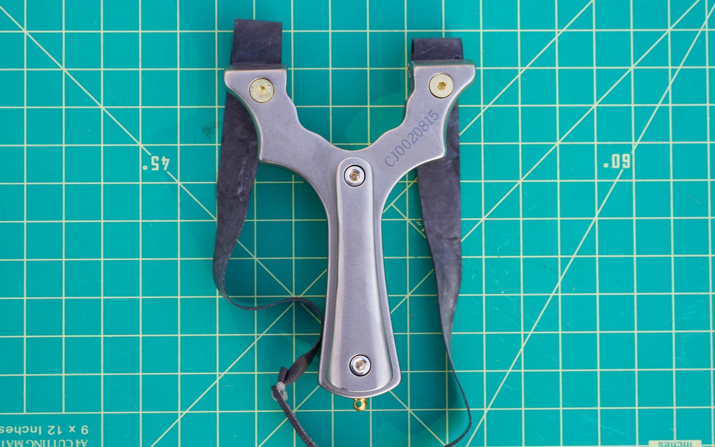 The Best Slingshots of 2025, Tested and Reviewed