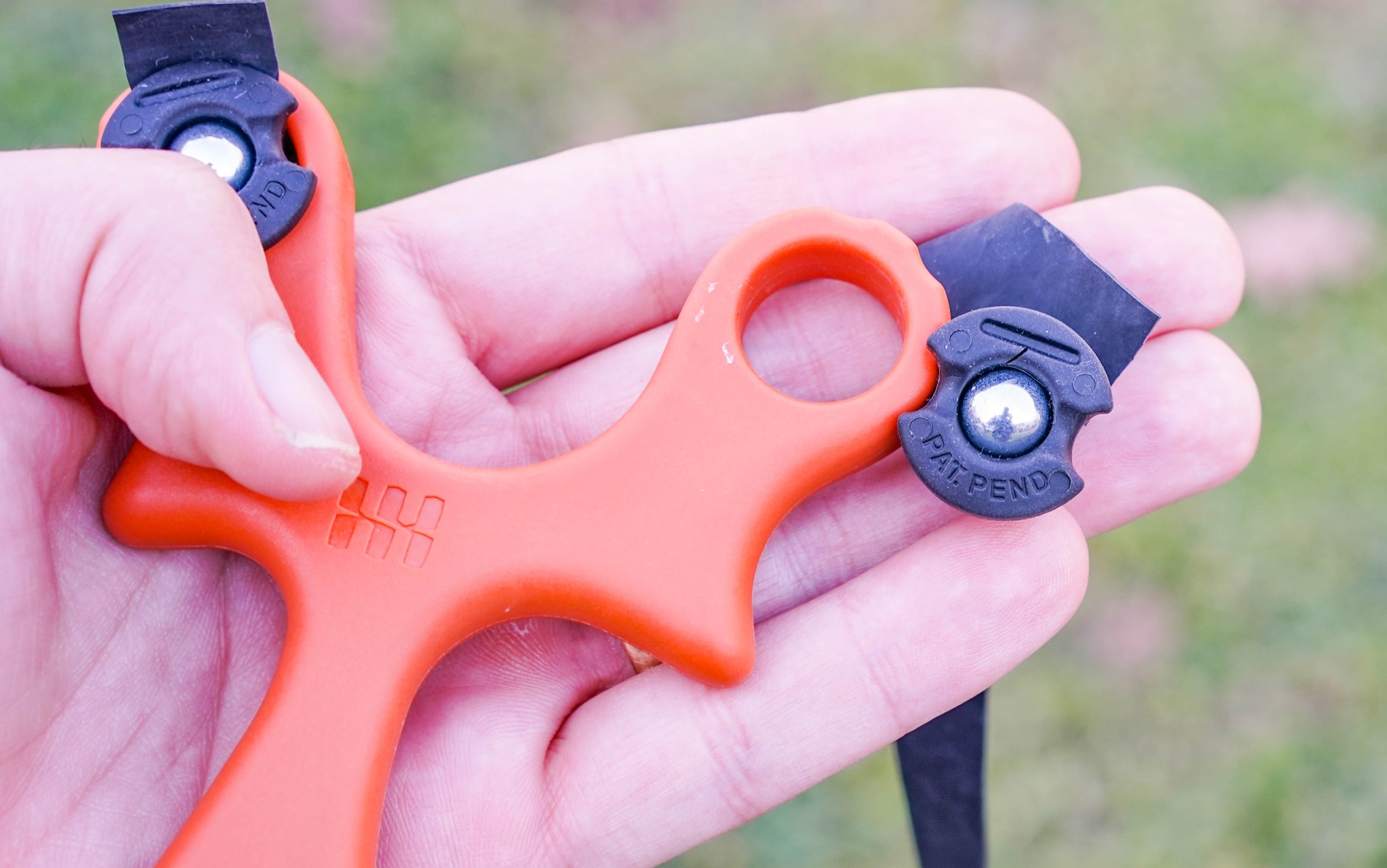 The Best Slingshots, Tested and Reviewed