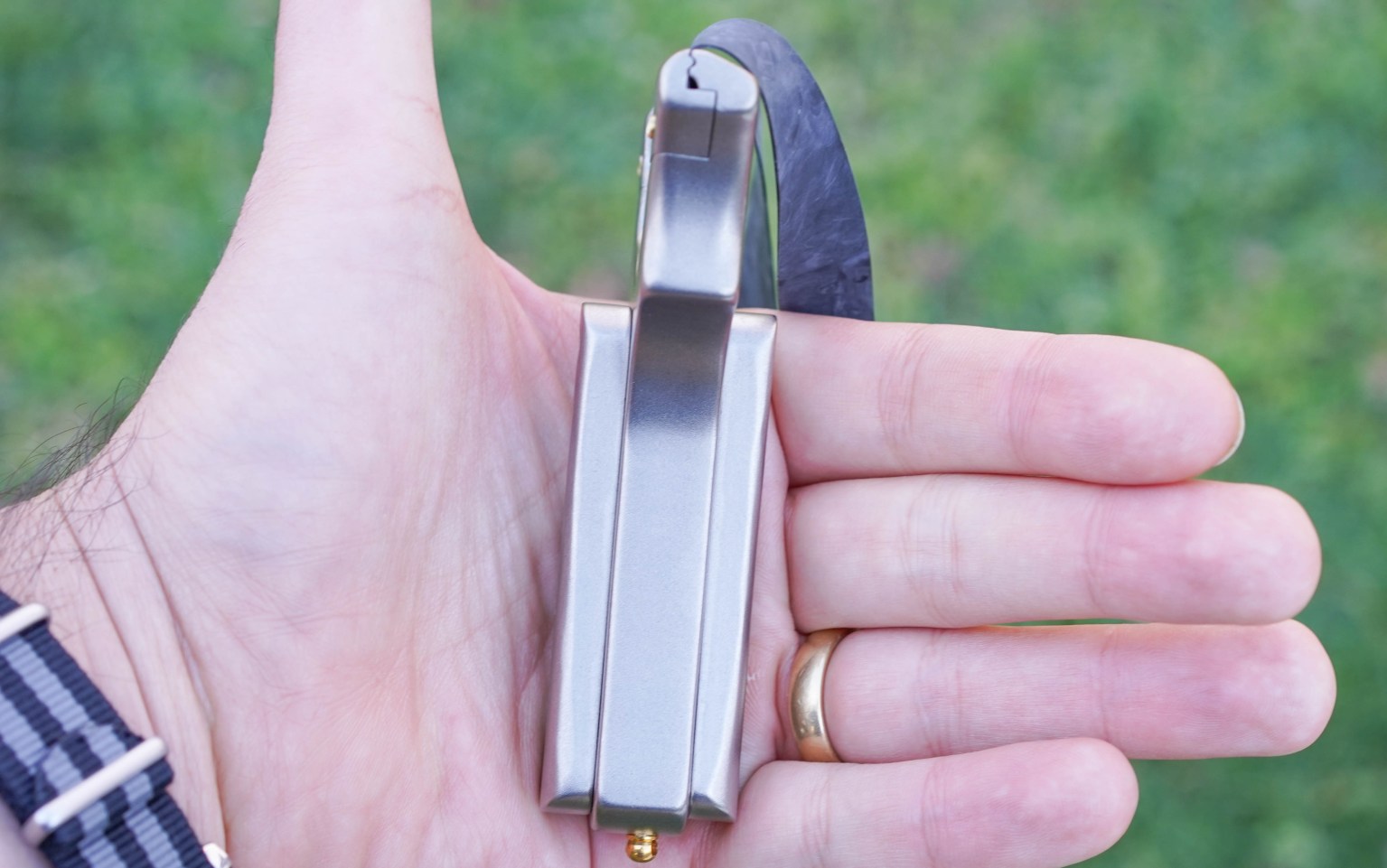 The Best Slingshots of 2025, Tested and Reviewed