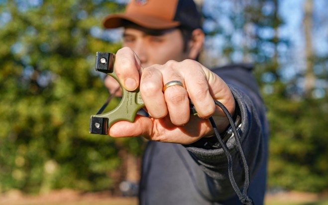 The Best Slingshots of 2026, Tested and Reviewed