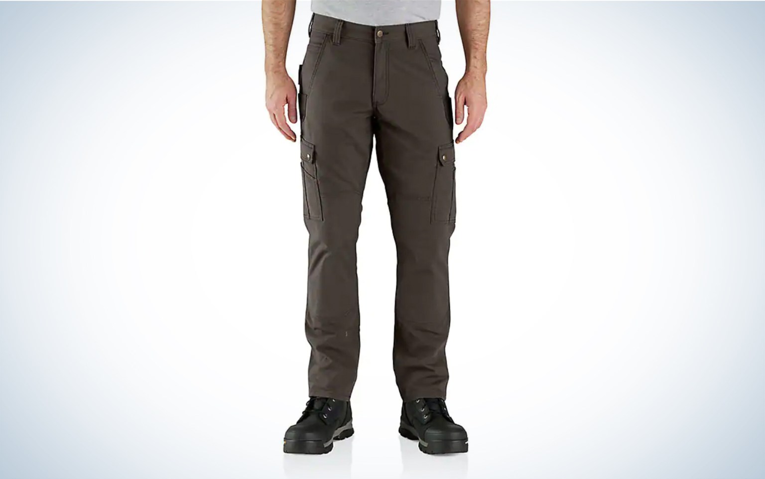 Best Cargo Pants | Outdoor Life