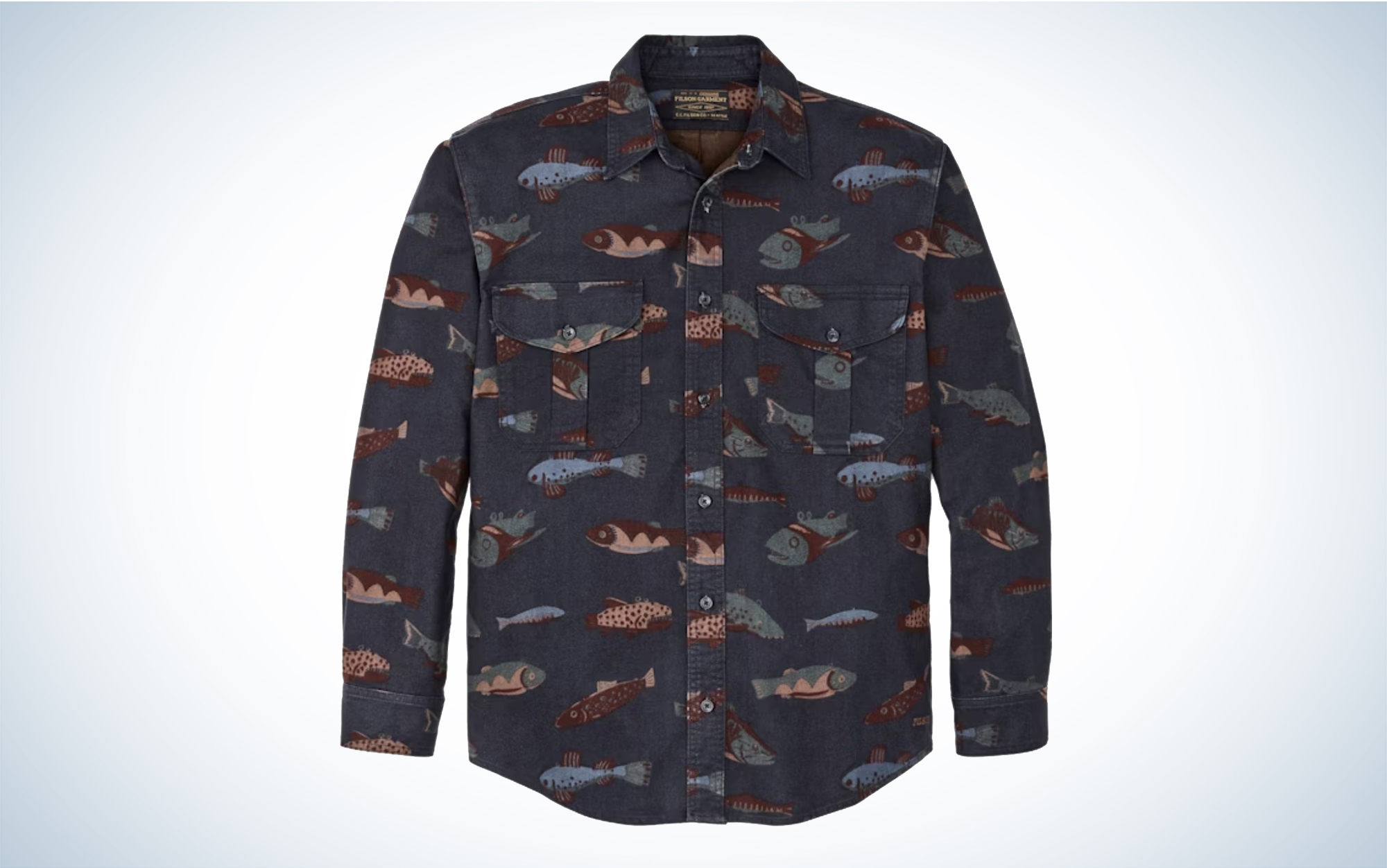 Best Flannel Shirts of 2023 | Outdoor Life