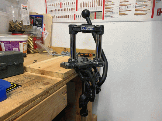 The 5 Best Reloading Kits, Tested and Reviewed