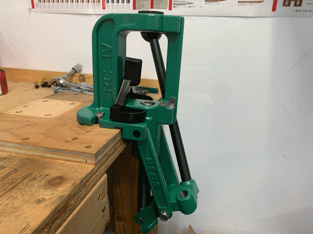 The 5 Best Reloading Kits, Tested and Reviewed