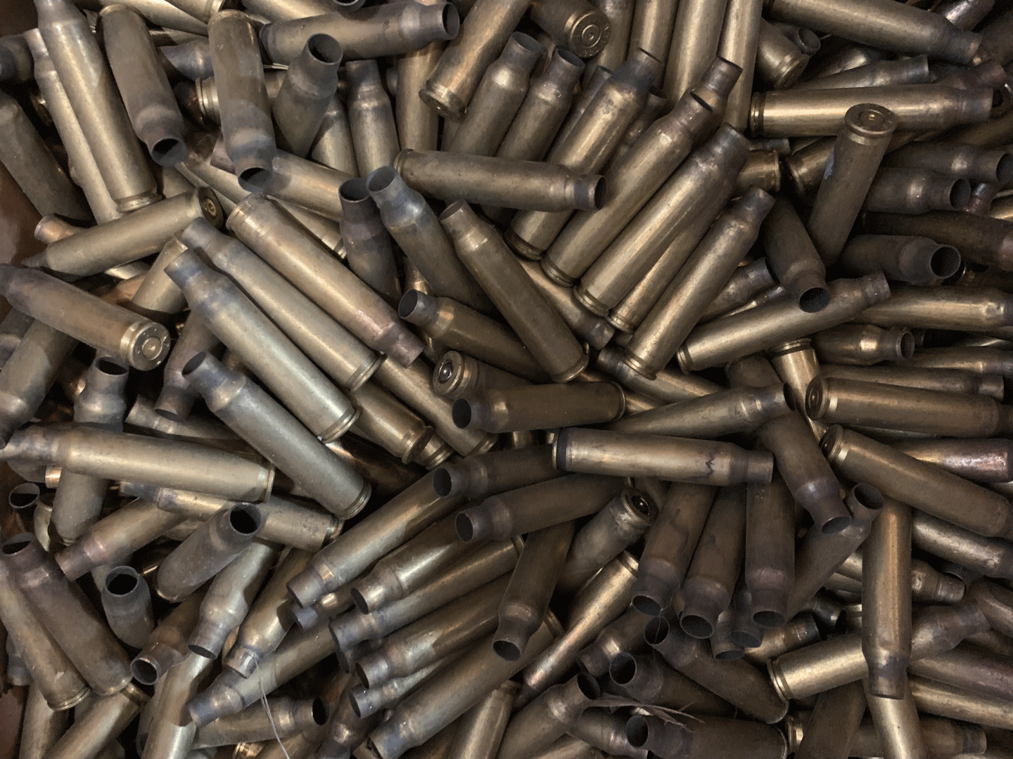 The 5 Best Reloading Kits, Tested and Reviewed