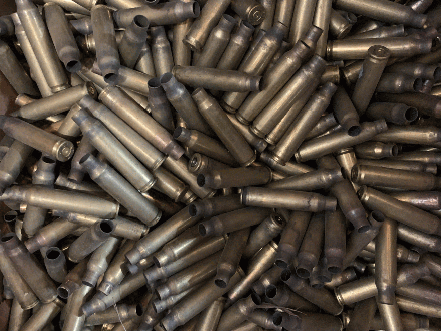 The 5 Best Reloading Kits, Tested and Reviewed