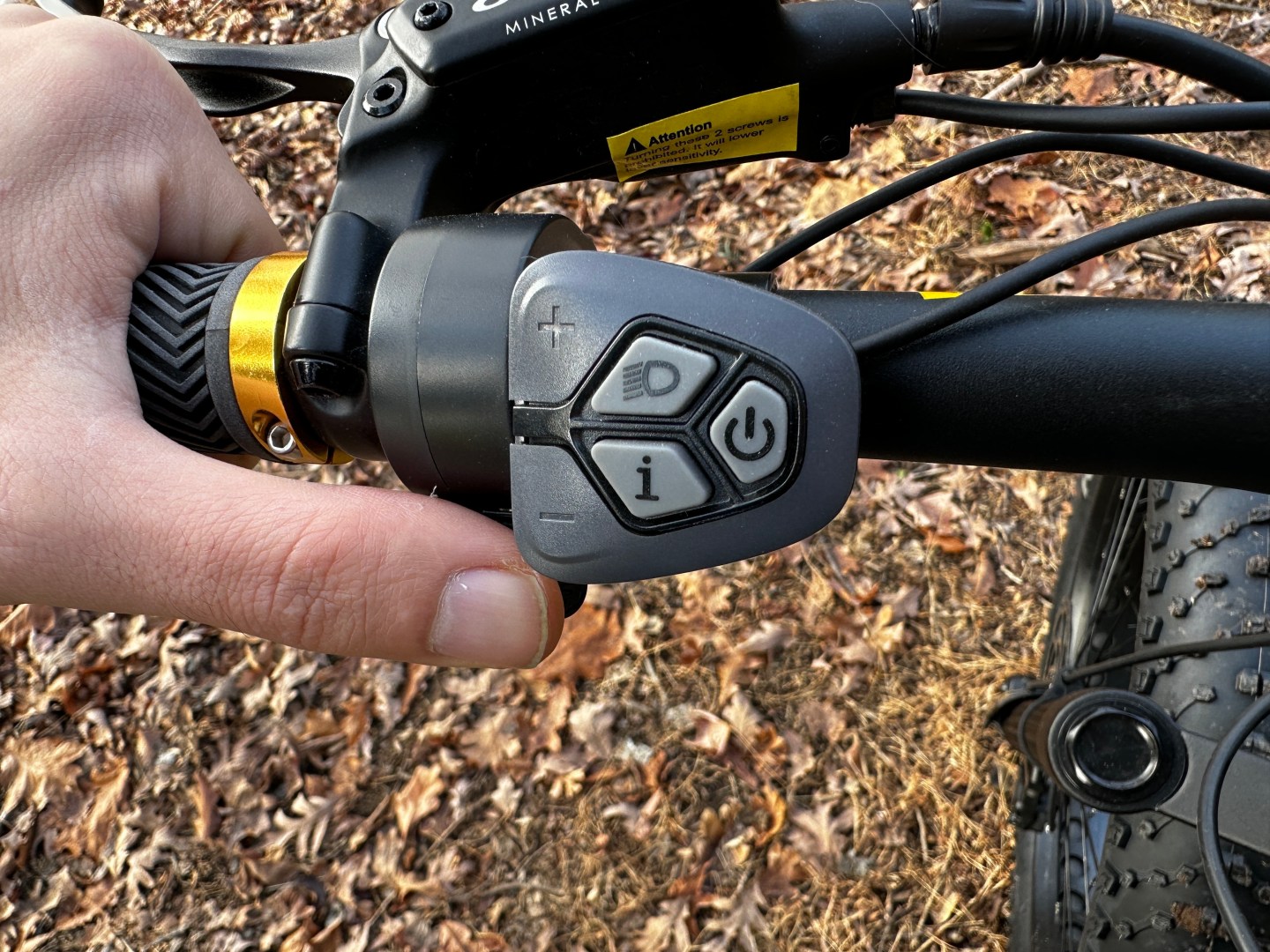 QuietKat Apex Pro Review | Outdoor Life