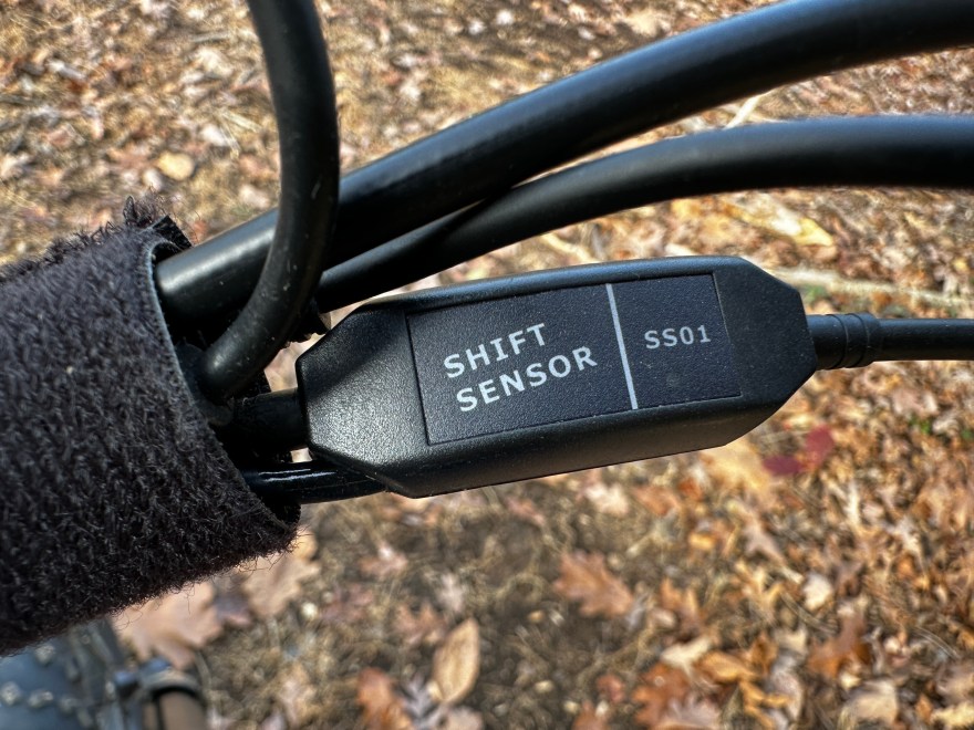 QuietKat Apex Pro Review | Outdoor Life