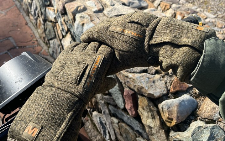 Best Heated Hunting Gloves of 2025 | Outdoor Life