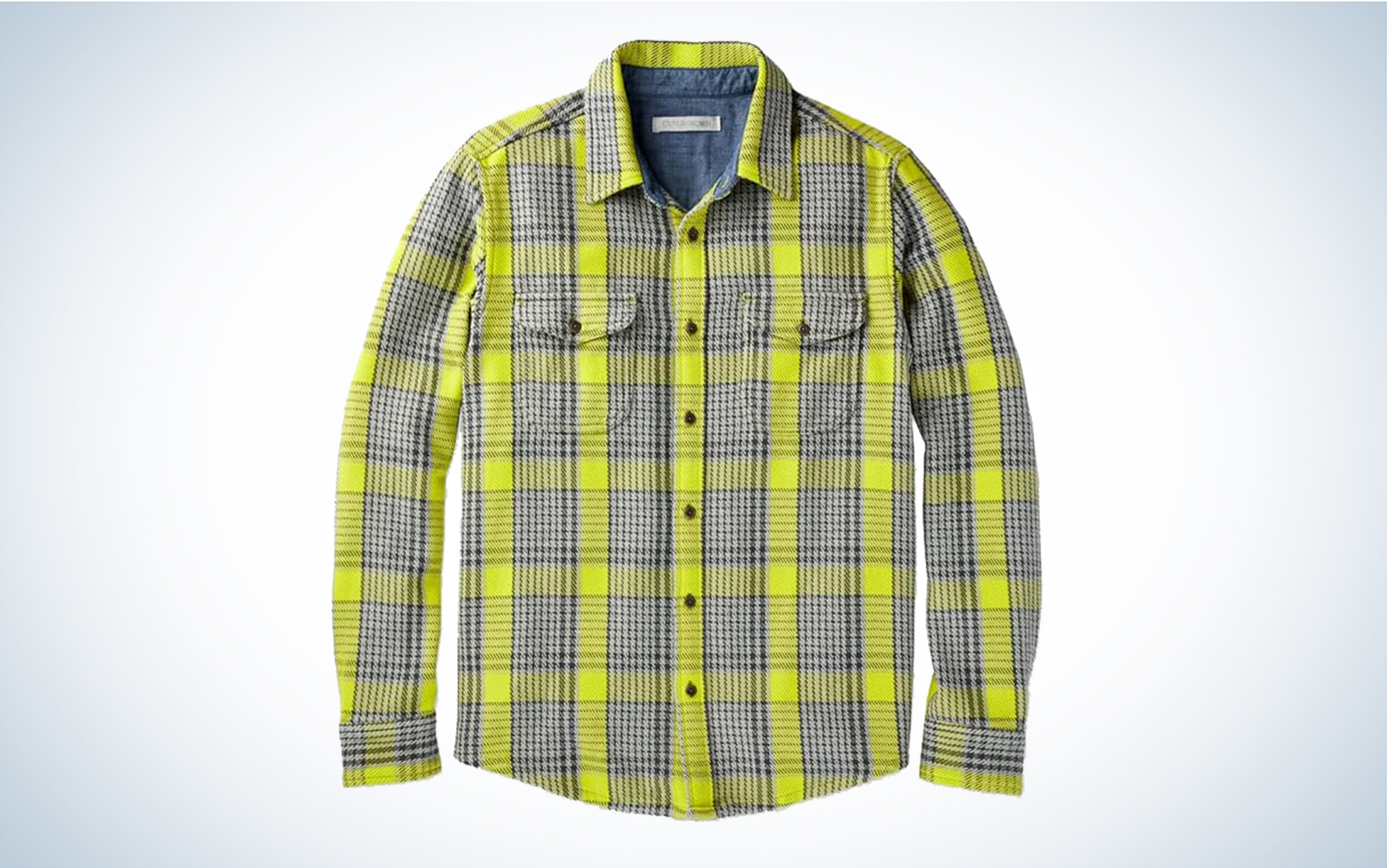 Best Flannel Shirts | Outdoor Life
