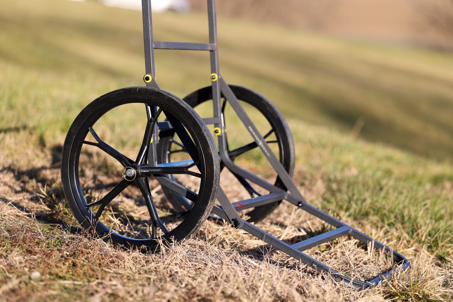 Best Deer Carts of 2025, Tested and Reviewed