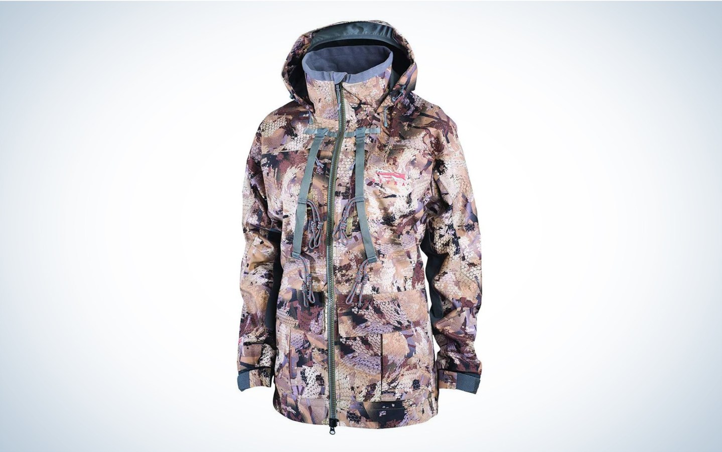 Best Rain Jackets for Women | Outdoor Life
