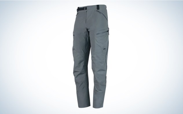 Best Cargo Pants | Outdoor Life