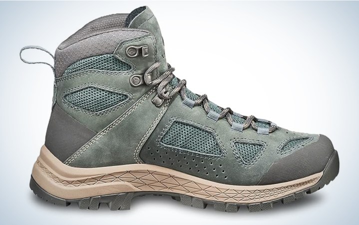 Best Lightweight Hiking Boots | Outdoor Life