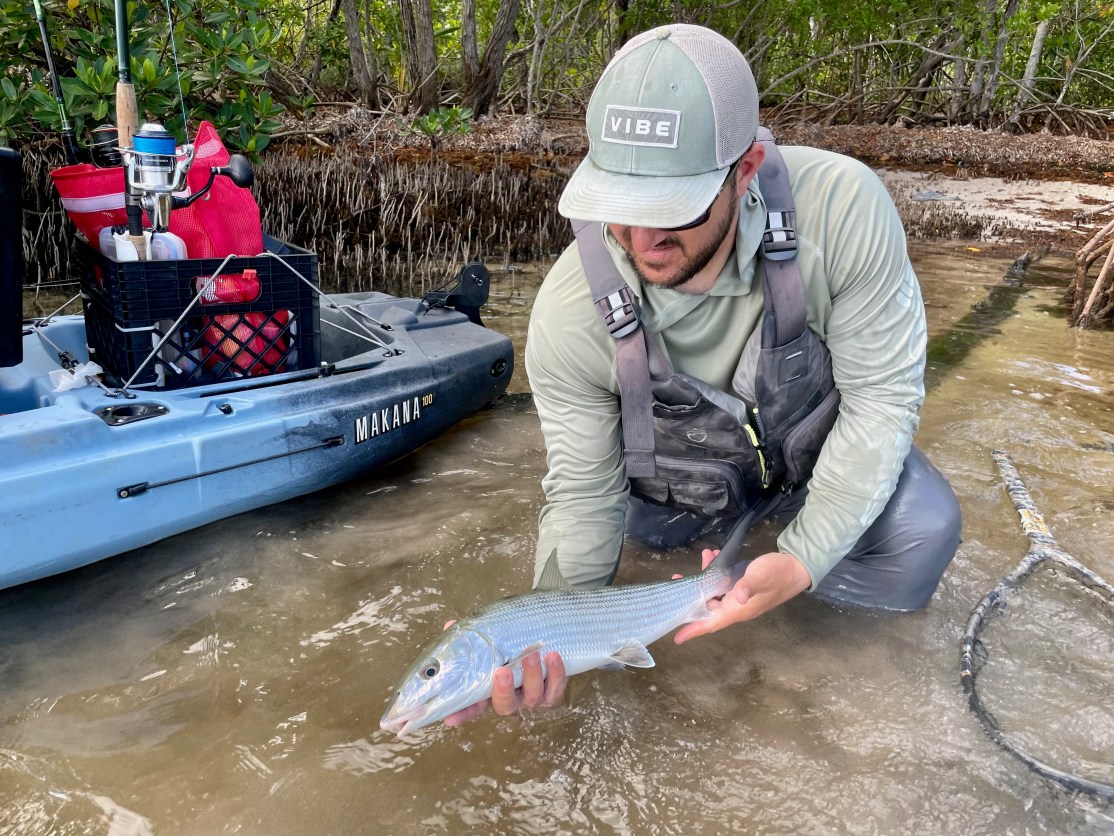 The Best Life Jackets for Kayaking, Paddle Sports, and Boats
