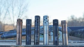 The Best Chokes for Duck Hunting, Range Tested and Reviewed | Outdoor Life