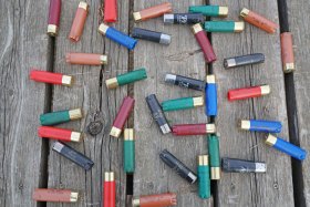 The Best Duck Loads, Range Tested and Reviewed | Outdoor Life