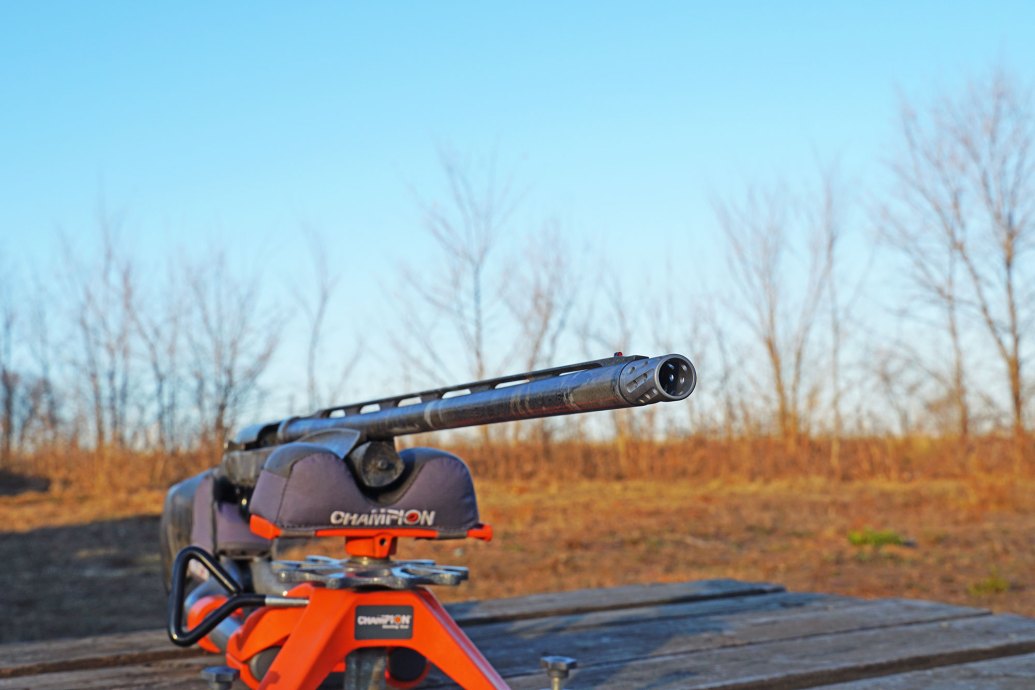 The Best Chokes for Duck Hunting, Range Tested and Reviewed | Outdoor Life