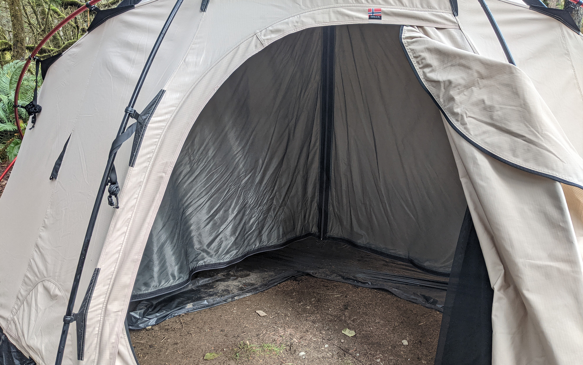 Best Hot Tents, Tested and Reviewed