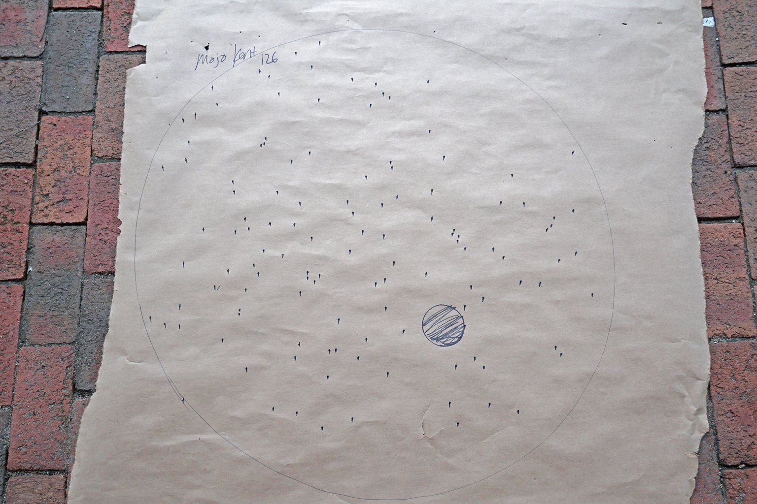 The Best Chokes for Duck Hunting, Range Tested and Reviewed | Outdoor Life