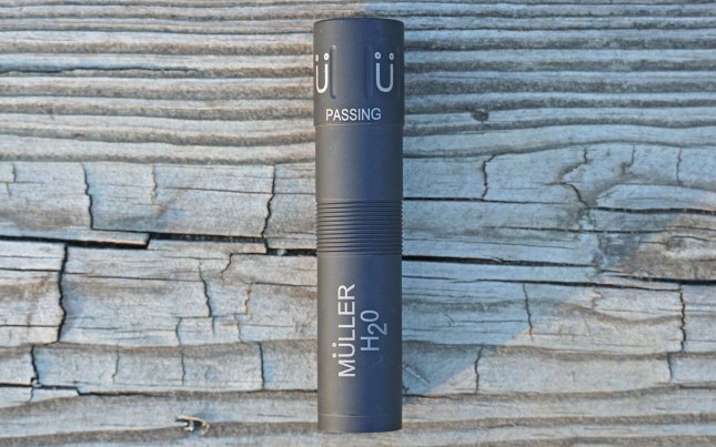 The Best Chokes for Duck Hunting, Range Tested and Reviewed | Outdoor Life