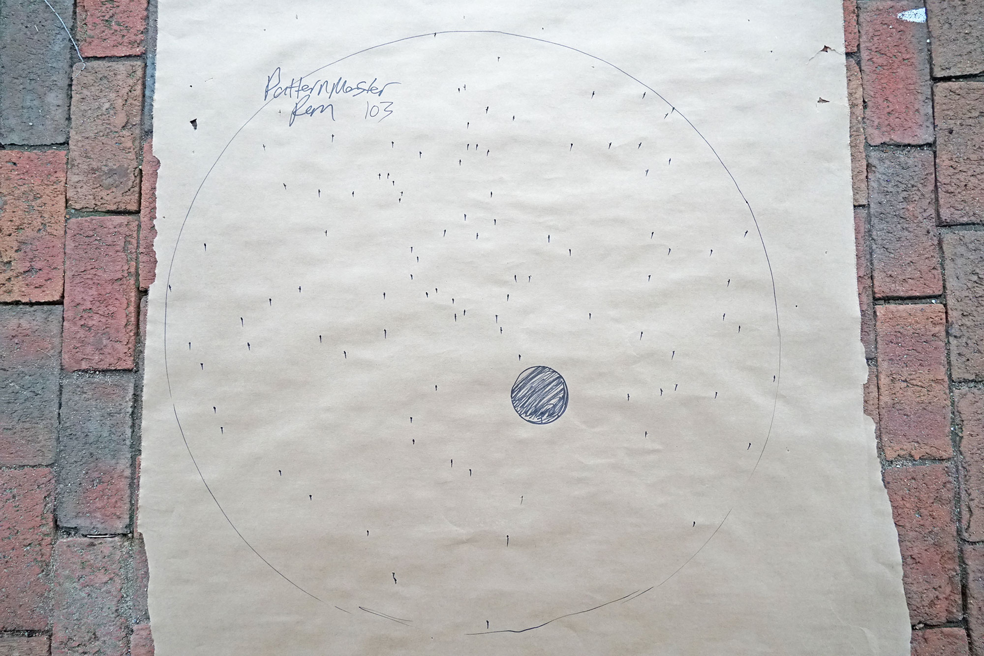 The Greatest Chokes for Duck Looking, Vary Examined and Reviewed ...