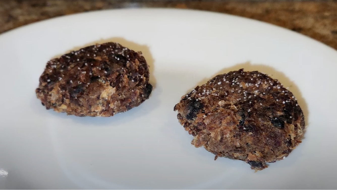 Pemmican Recipe: How to Make This Nutrient-Dense Trail Food | Outdoor Life