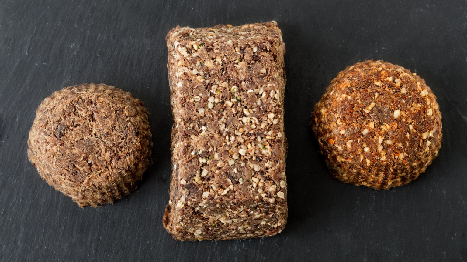 Pemmican Recipe: How to Make This Nutrient-Dense Trail Food | Outdoor Life